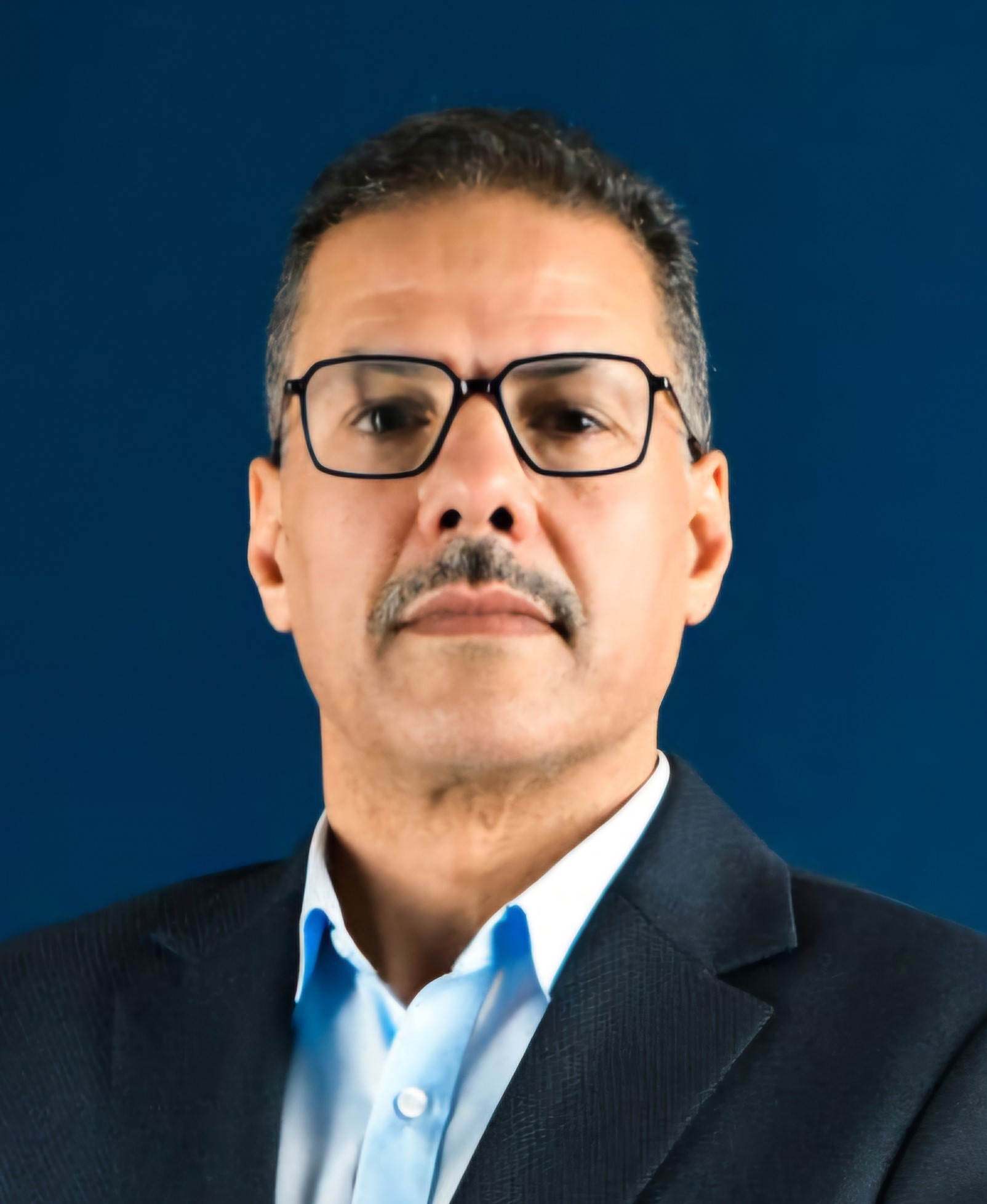 Traducteur Agréé au Maroc – Trouvez un traducteur par ville