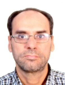 Traducteur Agréé au Maroc – Trouvez un traducteur par ville