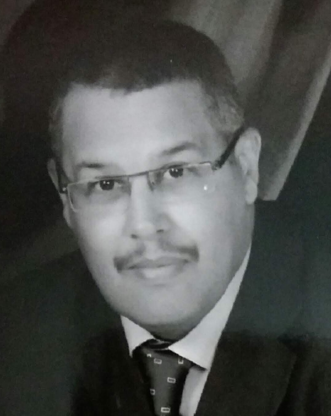 Abdelmajid CERHANE - ATAJ – Votre partenaire officiel en traduction ...