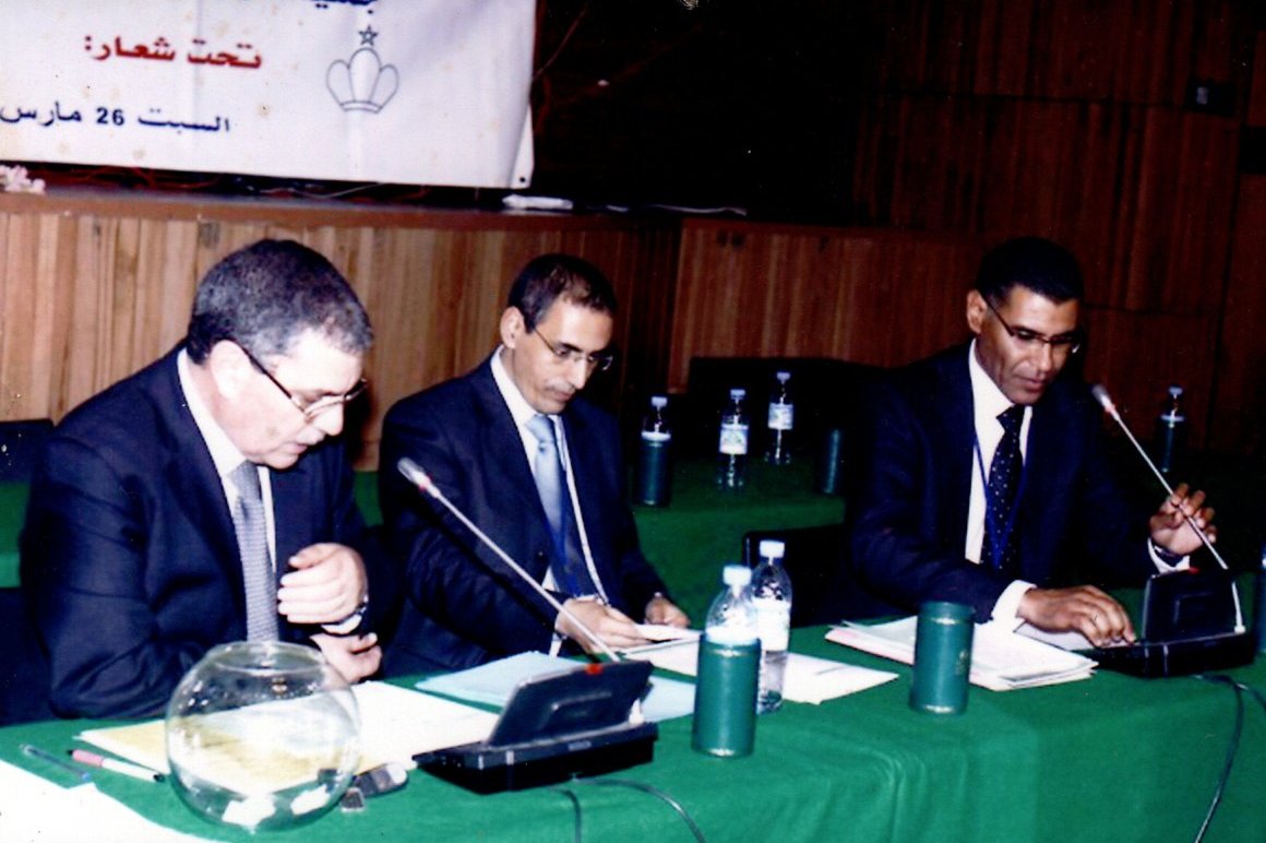 6ème Assemblée Générale Ordinaire - 24 janvier 2026 - ATAJ – Votre ...