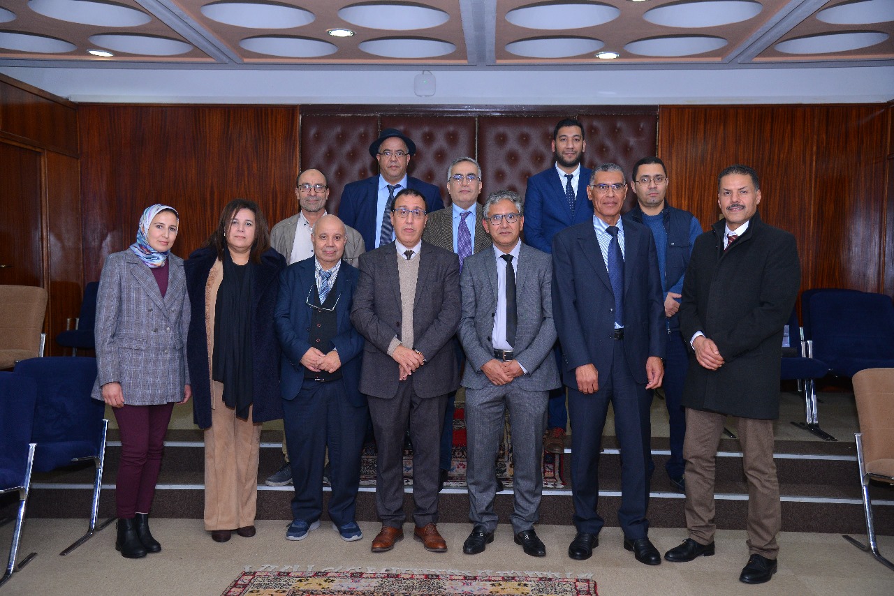 6ème Assemblée Générale Ordinaire - 24 janvier 2026 - ATAJ – Votre ...